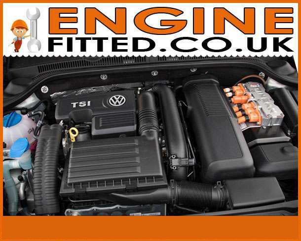 VW Jetta Engines for Sale, We Supply & Fit Used & Reconditioned Engines ...